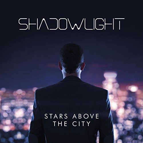 Play Stars Above the City by Shadowlight on Amazon Music