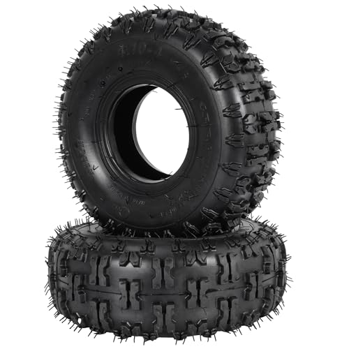 Tires 4 Less – The 15 best products compared - Your Motor Guide