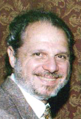 Amazon.com: Arthur Goldberg: books, biography, latest update