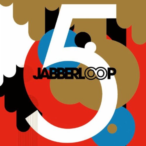 Play 5 by Jabberloop on Amazon Music