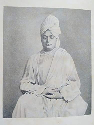 Buy The Life of Swami Vivekananda by His Eastern and Western Disciples ...