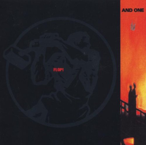 Flop: & One: Amazon.in: Music}