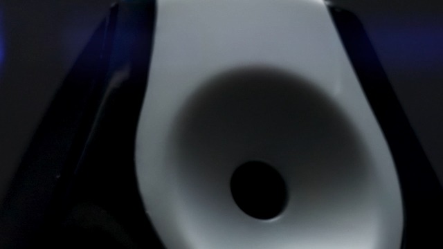 Snapklik.com : Bostitch Office Personal Electric Pencil Sharpener ...