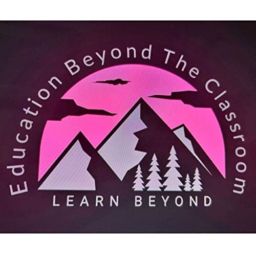 Education Beyond the Classroom | Learn Beyond : Alyson Schaefer: Amazon ...