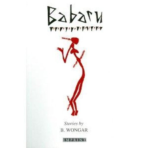 Babaru: Stories: Wongar, B.: 9780207170690: Amazon.com: Books