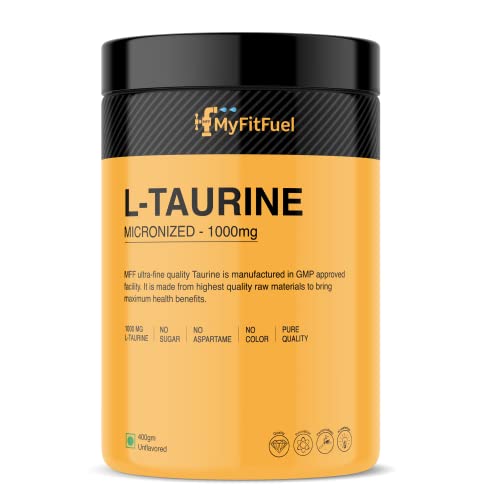 Amazon.in Hot New Releases: The bestselling new and future releases in ...