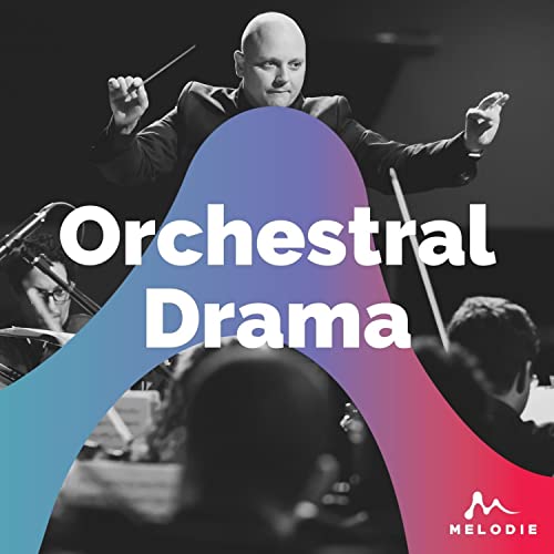 Amazon MusicでAlex Cap, Marty Hailey, Travis A. King, Greg Carrozza ...