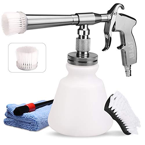 SPTA Mini Polishing Machine Buffer Rotary Polish in Pakistan | WellShop.pk
