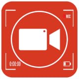 【発売日：2024年02月21日】・ブランド:ZenFlowApps・製造元:ZenFlowApps・製造元/メーカー部品番号:com.RelaxationRhythms.ScreenProAdvancedRecordingEditing・...