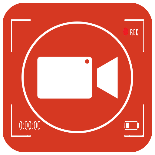 Screen Pro - Advanced Recording & Editing - Ad-Free, Watermark-Free ...