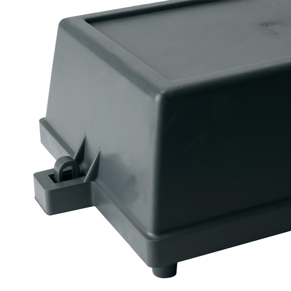 Skywalker Signature Series Residential Outdoor Cable Box