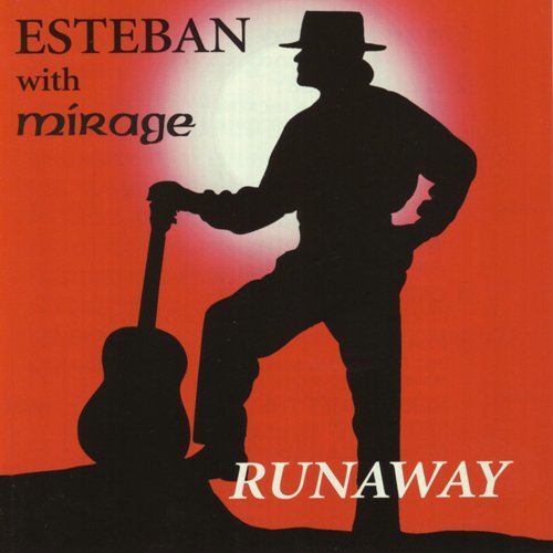 Amazon.com: Runaway: CDs & Vinyl