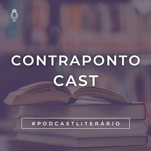 Contraponto Cast : Contraponto Cast: Amazon.in: Audible Books & Originals