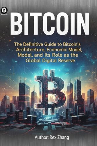 Buy Everything about BITCOIN: The Definitive Guide to Bitcoin's ...