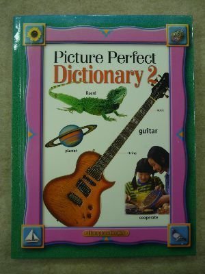 Picture Perfect Dictionary 2 (Picture Perfect Dictionaries): Bingaman ...