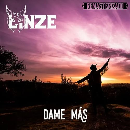 Amazon.co.jp: Dame Más (Remasterizado) : Linze: デジタルミュージック