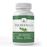 Moringa Magic Review: Pure Moringa Benefits for health