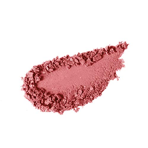 Lord & Berry BLUSH Pressed Lightweight Face Powder Blusher with Matte ...