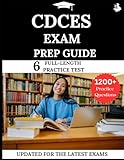 ・製造元:Independently published