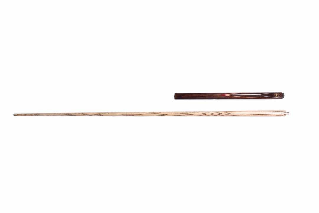 Buy LGB Combo of GRAMAX CUE (White)+Telescopic Extension Online at Low ...