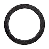 ・ブランド:ミヤビ(Miyabi)・製造元:雅(ミヤビ)・モデル:HC-VL-2HSBK・製造元/メーカー部品番号:HC-VL-2HSBK・中国・ヌバック調レザー + 合成ゴム・参考車種名:【日野】17プロフィア(H29~)、グランドプロフ...