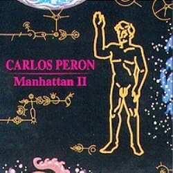 Carlos Peron - Manhattan II - Amazon.com Music