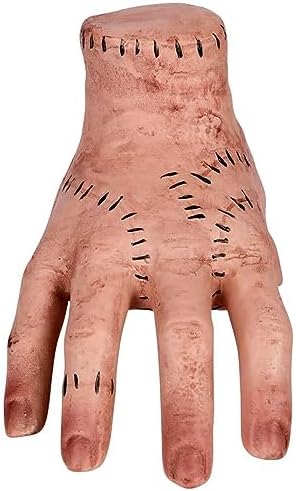 Halloween Decoration, Addams Family Decorations, Thing Hand Halloween ...