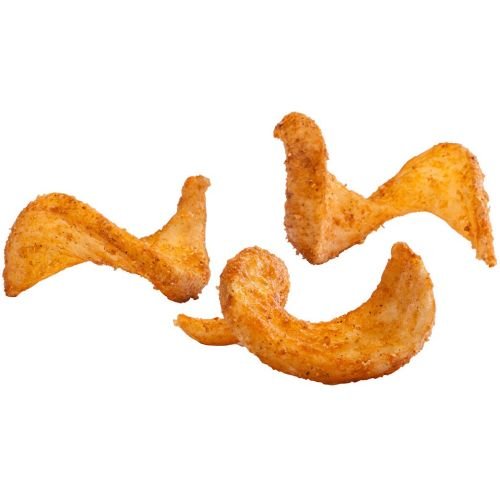 Best French Fry shape? > General Discussion > AR15.COM