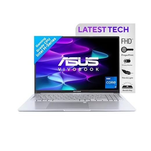 Best Laptops for Software Development In India (2026)