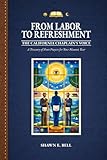 ・製造元:Independently published
