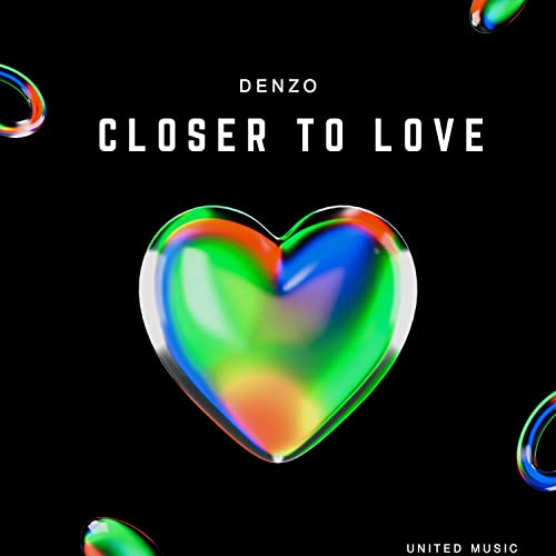 Closer to love de Denzo no Amazon Music Unlimited