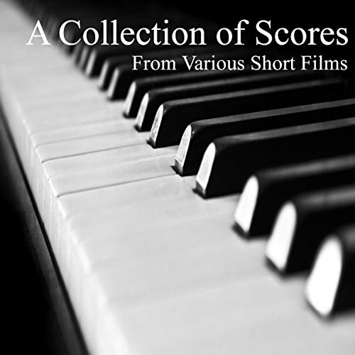 Play A Collection of Scores by Joe Smith III on Amazon Music