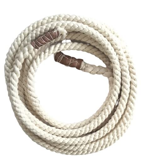 Casting Ropes For Veterinary : Amazon.in: Home Improvement