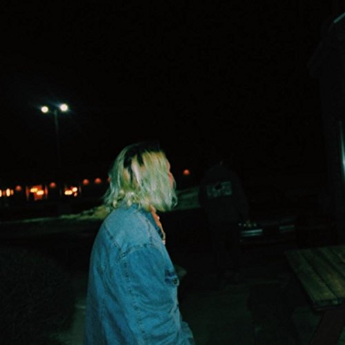 Play I Want to Leave the House by Ugly Flannel on Amazon Music