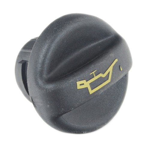 Amazon.com: OKAY MOTOR Engine Oil Filler Cap for 2007-2012 Mini Cooper ...