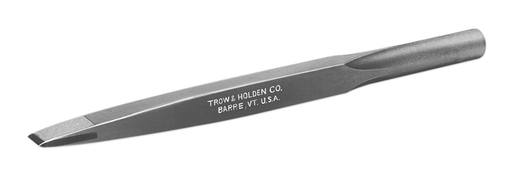 3/16" Carbide Machine Chisel: Masonry Chisels: Amazon.com: Tools & Home ...