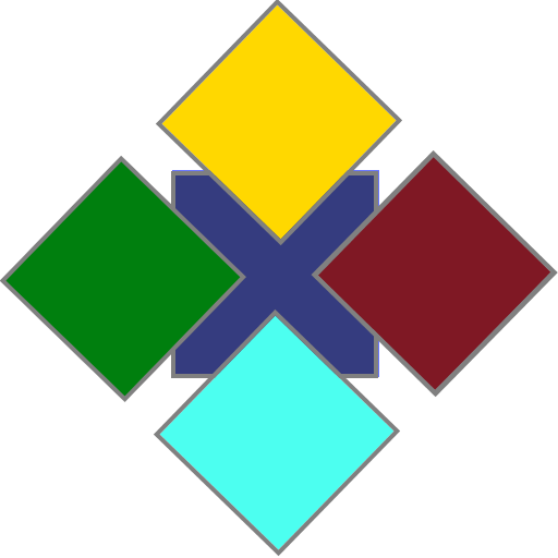 Dynamic Puzzle - App on Amazon Appstore