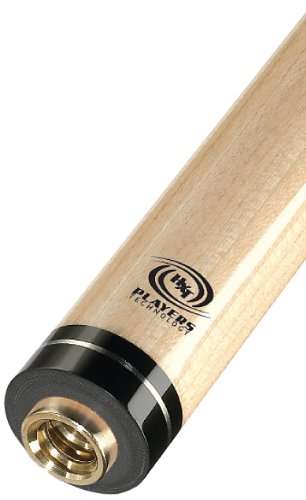 Buy PureX 11.75mm Skinny HXT Low Deflection Technology Pool Shaft ...