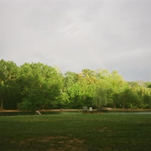 Play Dreamer (20-22) by Justin Cortes on Amazon Music Unlimited