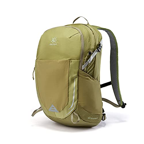 22 Litre Backpack – The 16 best products compared - Outdoors Magazine