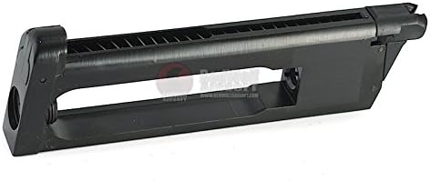 Amazon | KJ MEU KP07 KP-07 / KP-16 26連 CO2 マガジン | エアガン 通販