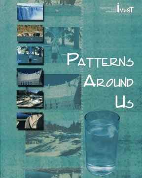 Patterns Around Us - Student Edition (Integrated Mathematics, Science ...