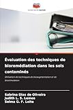 ・製造元:Editions Notre Savoir・製造元/メーカー部品番号:Refer to Sapnet.