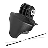 How to Attach GoPro when Scuba Diving? - Best Mount Options