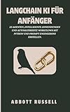 【発売日：2026年05月20日】