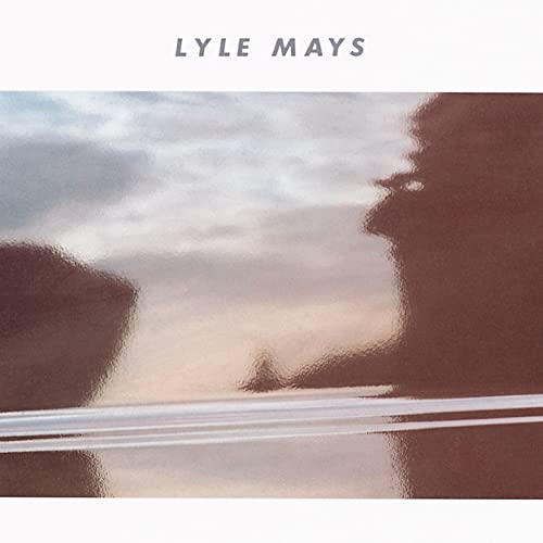 Play Lyle Mays by Lyle Mays on Amazon Music