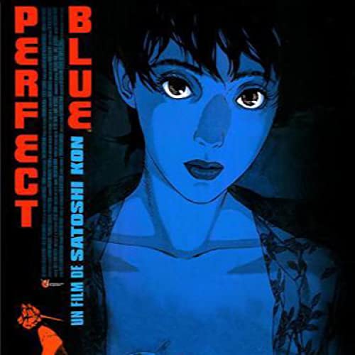 Amazon Music UnlimitedでLil TaeのPerfect Blueを