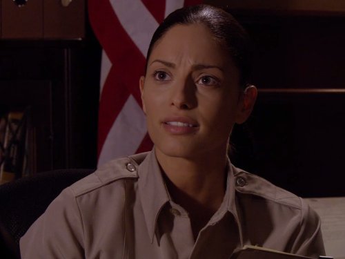 Watch Eureka Season 3 | Prime Video