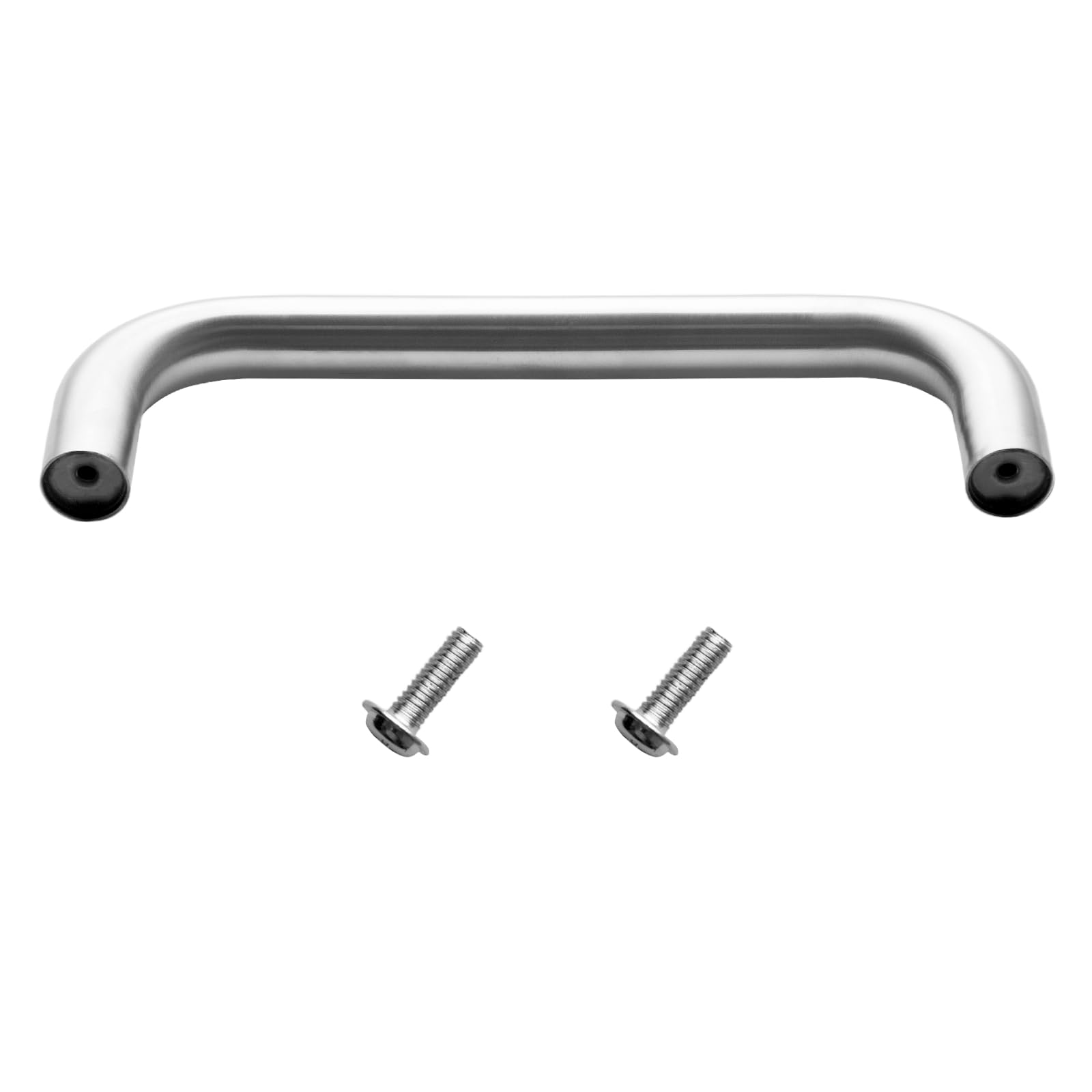 Amazon.com: BBQtopia Grill Side Handle for Traeger Pellet Grills, Grill ...
