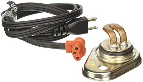 Zerostart 310-0003 Engine Block Heater, Engine Heaters - Amazon Canada